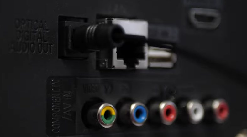 What is LFE on a Subwoofer? All things you need to know