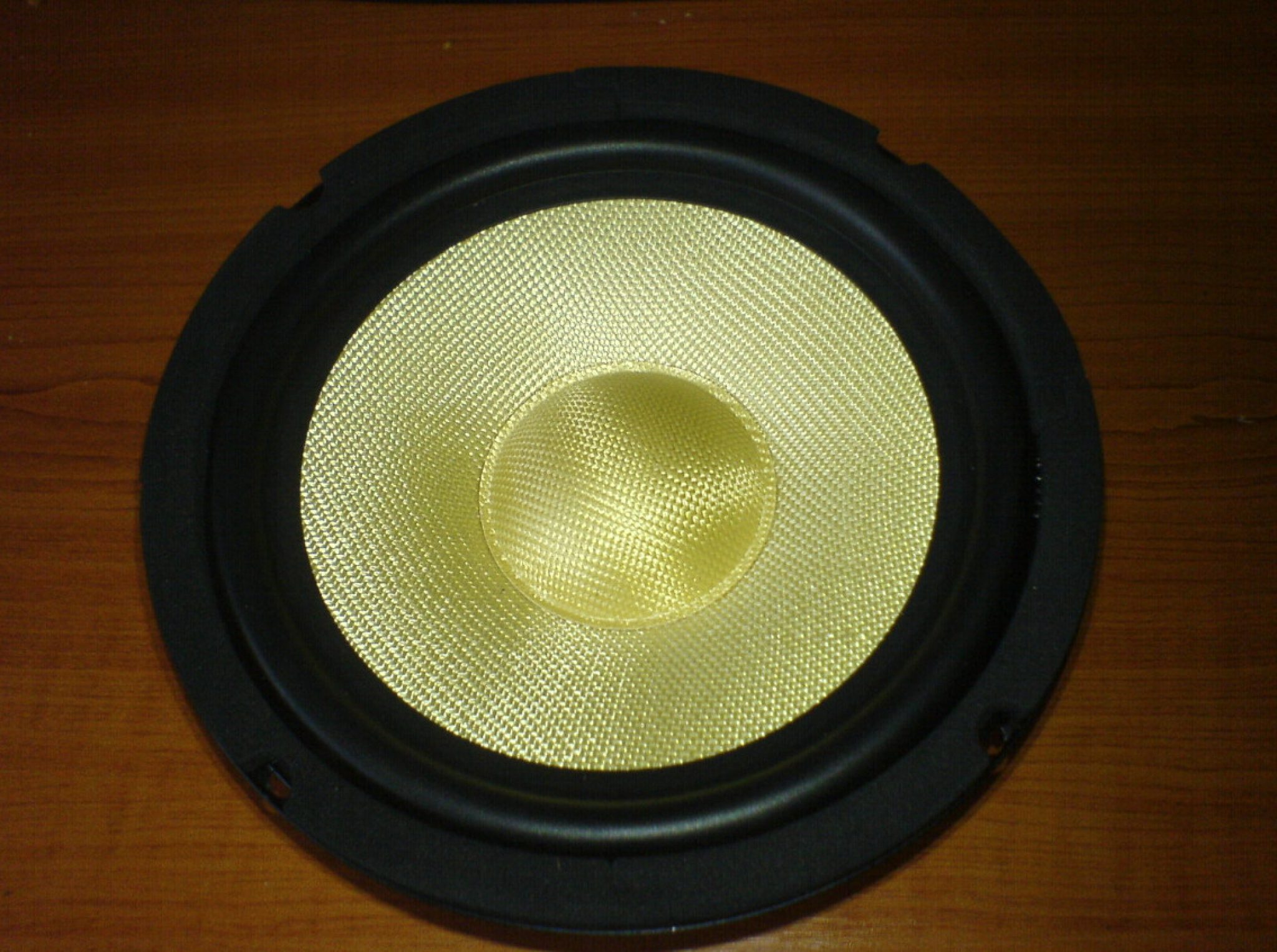 How To Measure A Subwoofer? (Easy Guide)