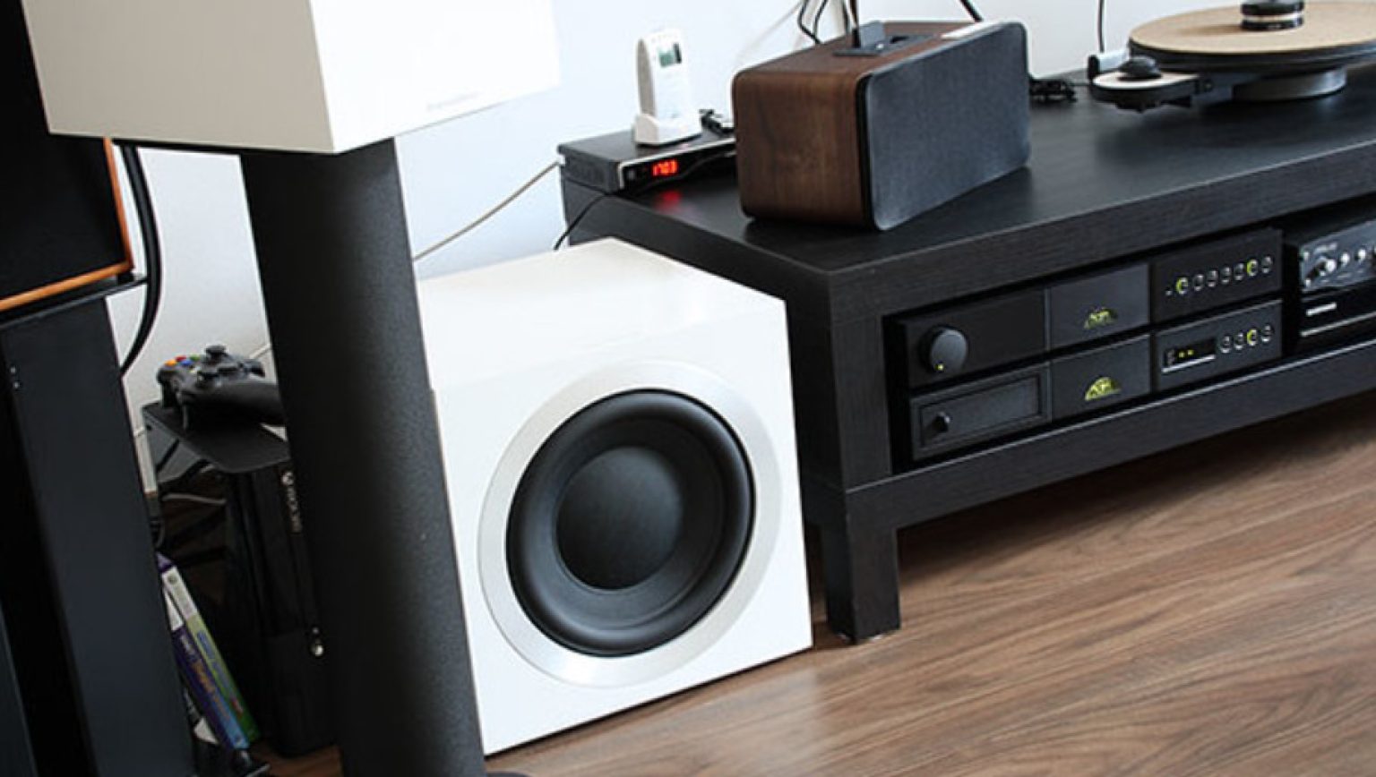 How To Measure A Subwoofer? (Easy Guide)