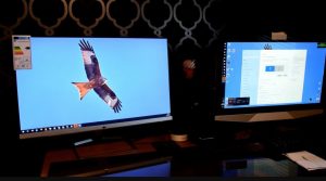 1440p Vs. 1080p: Which is the best image resolution for you?