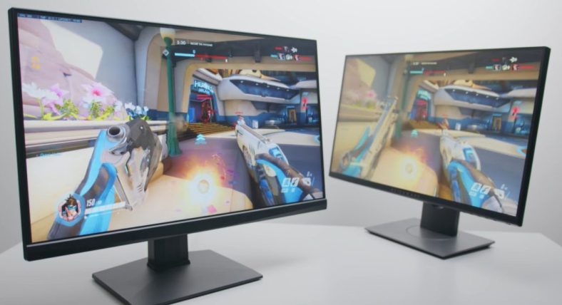 1440p Vs. 1080p: Which is the best image resolution for you?