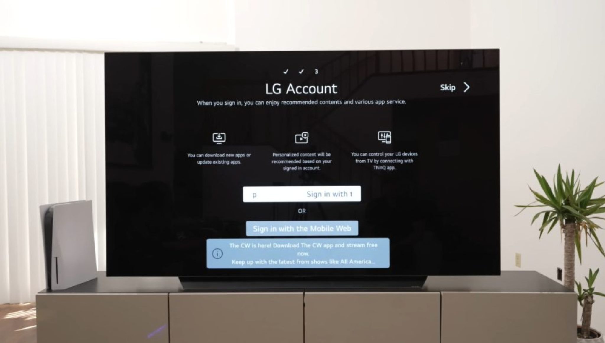 1440p Vs. 1080p: Which is the best image resolution for you?