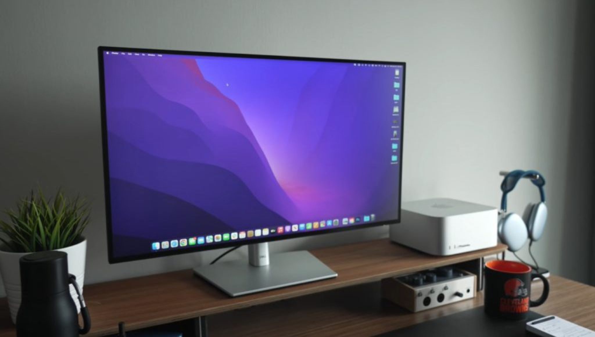 How many Megapixels is 1080p? - ZDclick