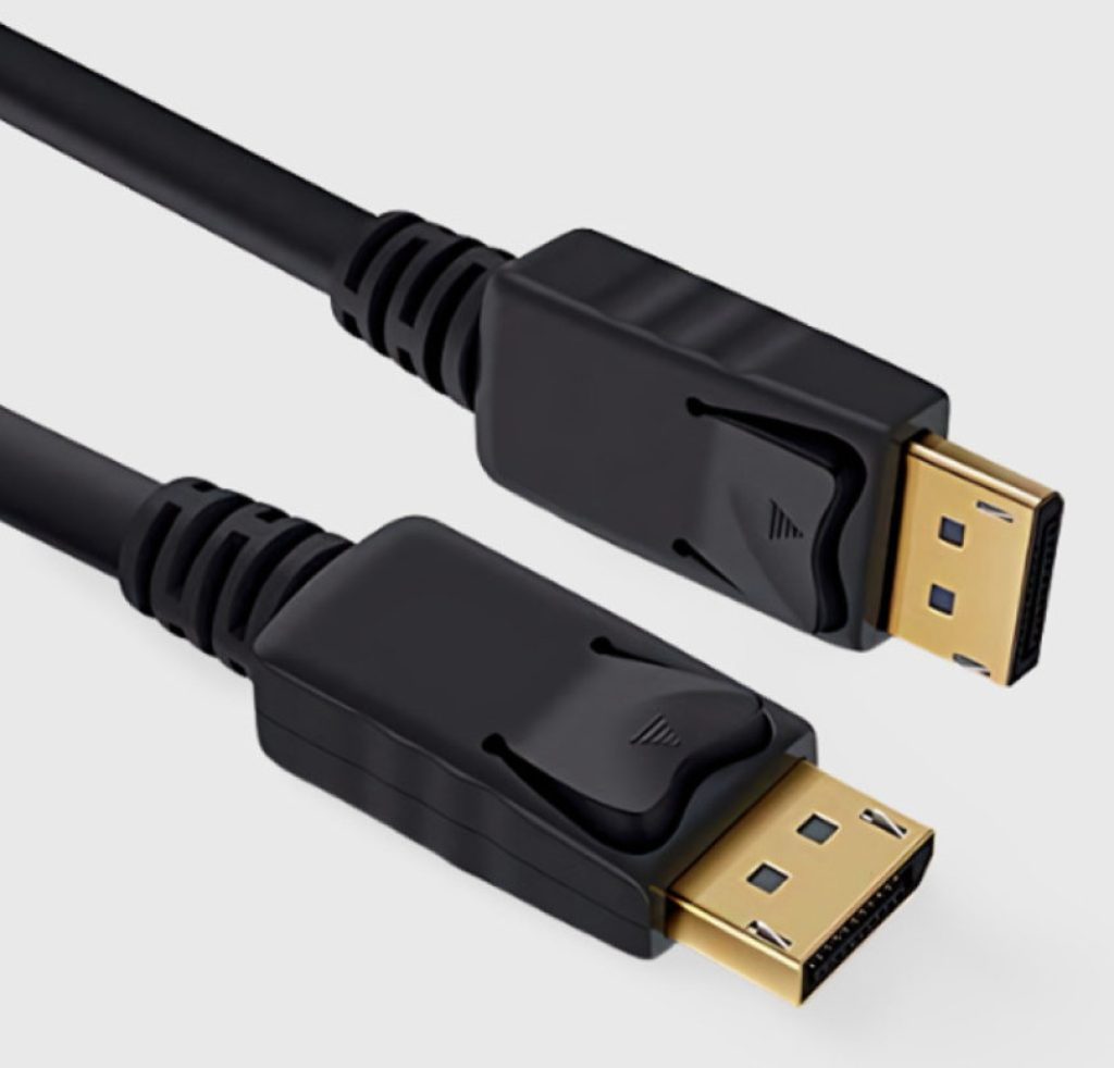 Does HDMI 2 0 Support 144hz All Things You Should Know Does HDMI 2 0 Support 144hz All Things You Should Know