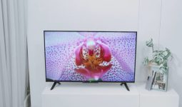 Is 3840x2160 4K? Everything you need to know - ZDclick