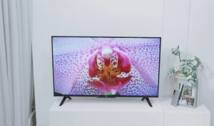 Is 3840x2160 4K? Everything you need to know - ZDclick