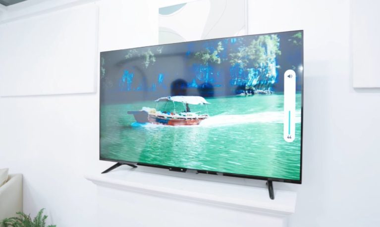 Is 3840x2160 4K? Everything you need to know - ZDclick