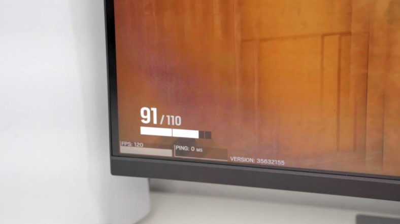 Is 3840x2160 4K? Everything you need to know - ZDclick