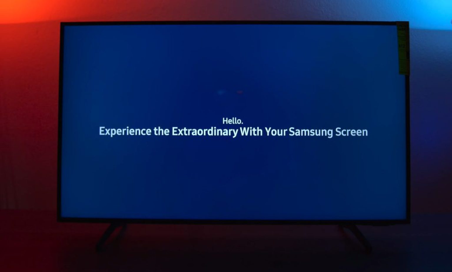 QHD vs WQHD - What is the Difference? - ZDclick