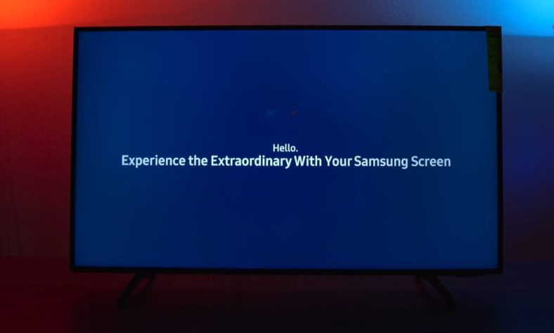 QHD vs WQHD - What is the Difference? - ZDclick