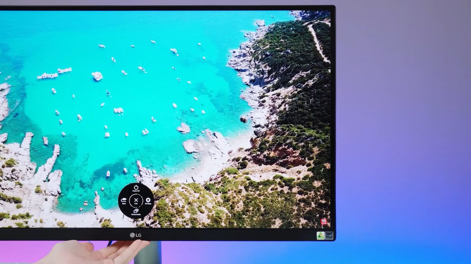 Is 2560x1440 4K? - An In-depth and Simple Answer - ZDclick