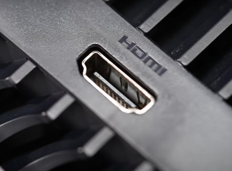 What is HDMI STB? HDMI STB vs. DVI: What is the Difference?