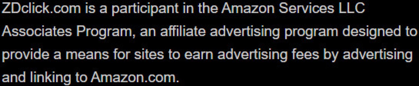 What is HDMI STB? HDMI STB vs. DVI: What is the Difference?