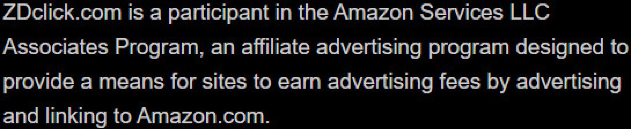 Who Invented the Projector? How Did The First Model Work?
